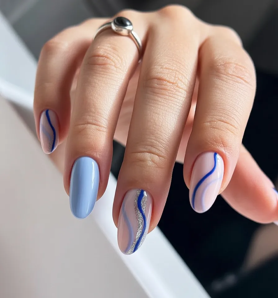 22 Spring Dip Nails Ideas for 2026